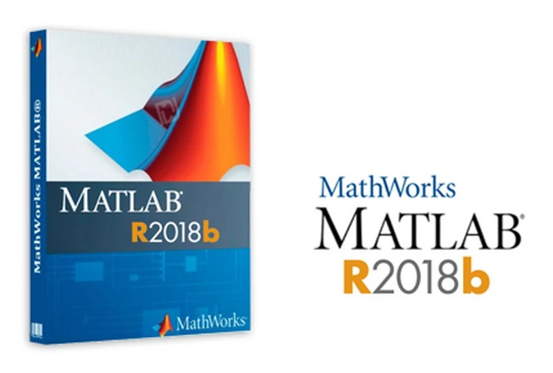 Download MathWorks Matlab 2018a Full – Phần mềm lập trình