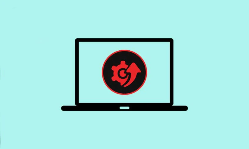 Download IObit Driver Booster Pro 11 – Cài Driver Tự Động Cho Máy Tính