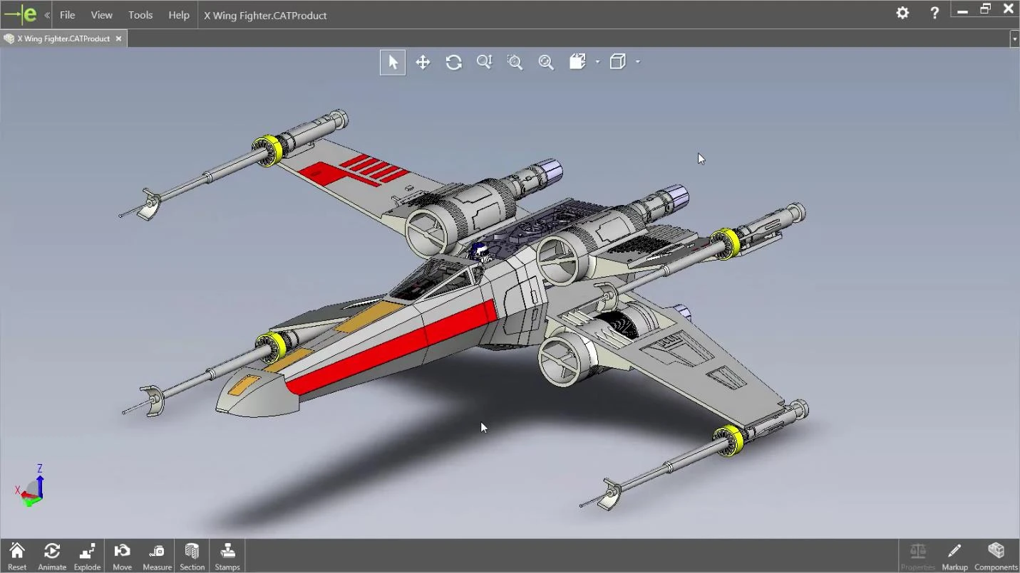 SolidWorks 2017 Cách Cài Đặt Và Tối Ưu Hóa Dễ Dàng