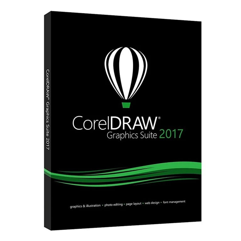 Cách Cài Đặt Và Tối Ưu Hóa Corel X9 Dễ Dàng