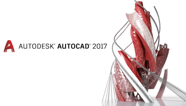 Download AutoCAD 2017 32/64bit Full Crack [Link GG Drive]